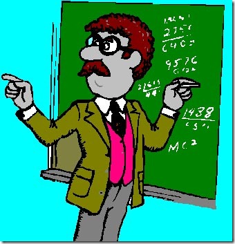 Día del maestro: Imágenes y postales de maestros - Blog de imágenes